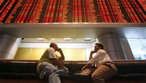 Creador Founder Brahmal Vasudevan Proves To Be King Midas