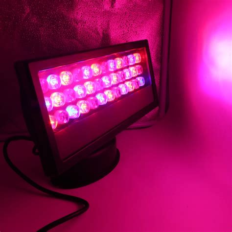 Rgb Led Dmx 홍수 조명 의 고품질 Rgb Led Dmx 홍수 조명