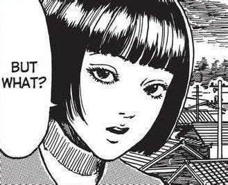 Azami Kurotani