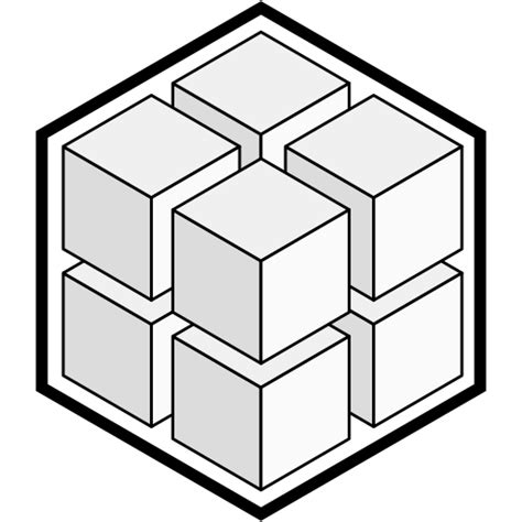 Numpy Logo Refresh Issue Numpy Numpy Org Github