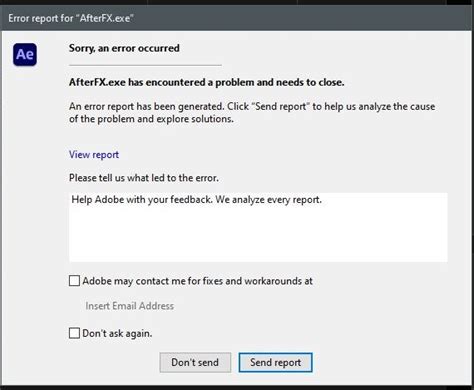 keep getting this error when trying to connect free version not