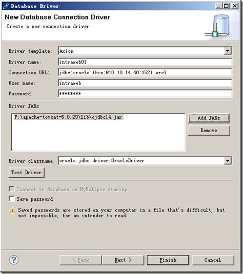 MyEclipse搭建SSH框架项目实例图文教程 Struts Spring Hibernate 红颜丽人