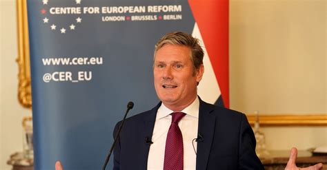 I Morning Briefing What Is Labours Plan On Brexit And Why Does It Matter
