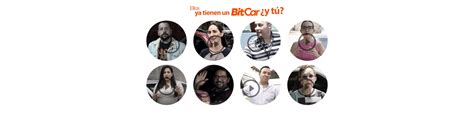 Bitcar