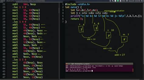What Is Output Gate Overflow