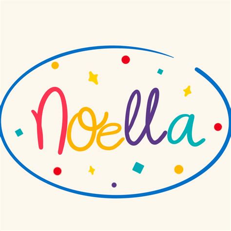 Nonoella ร้านค้าออนไลน์ Shopee Thailand