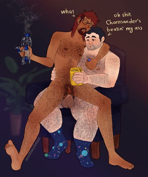 Post Barney Calhoun Creditdawg Gordon Freeman Half Life