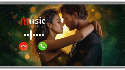 Tujhme Khoya Rahu Main Lofi Mix Song Ringtone New Hindi Ringtone 2022