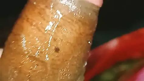 Creazysamuel Gay Porn Videos Sex Model Nudes Xhamster