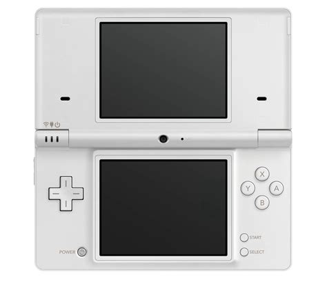 Nintendo Dsi Pokémon Central Wiki