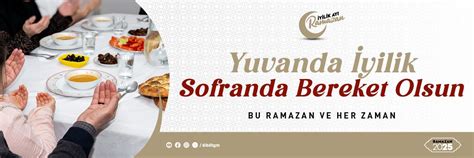 Ramazan