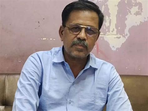 భ‌య‌పెట్టు బెదిరించు గుజ‌రాత్ ఎన్నిక‌ల్లో బీజేపీ అస్త్రం