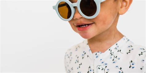 Coco Beans New Arrivals