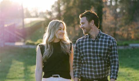 Alexa Keaney And Charles Smiths Wedding Website