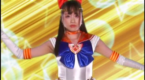 ヒロイン討伐vol92 美少女戦士セー アダルト動画 Duga