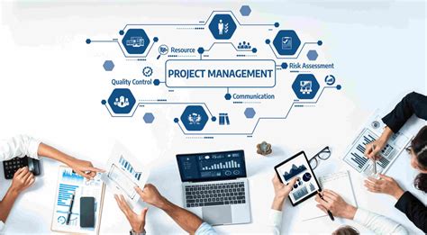 The Ultimate Guide To Automated Software Deployment For Msps And It Admins