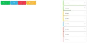 Css Notification Examples With Source Code Onaircode