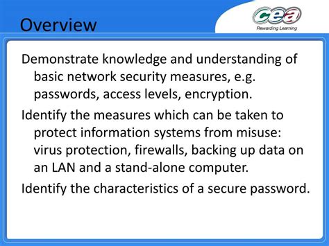 Ppt 3 3 Digital Communication Security Powerpoint Presentation Free Download Id 1135603