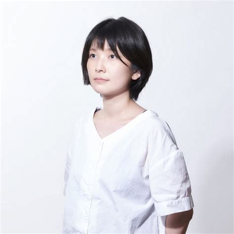 YOMIKO第 回 JPMプロモーショナルマーケティングアワード において 作品が銀賞を受賞 読売広告社 YOMIKO ADVERTISING INC