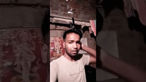 Pahle Main Garib Thafunny 😝shortvideo Comedy Viral Shortvideo