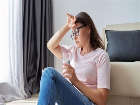 Womens Must Do These 5 Exercise After 40 In Routine Combat Menopause