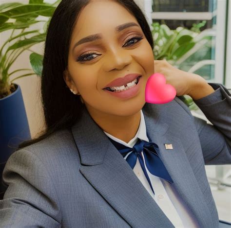 Favour Africa Williams