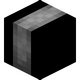 Clay Bracelet Hypixel SkyBlock Wiki