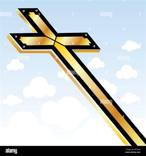 Vector Collection Of Warning Signs Stock Vector Image And Art Alamy