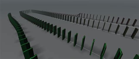 Github Julien R44webgl Experiments Some Experiments With Webgl