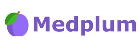 Medplum Api First Electronic Health Record Ehr That Is Open Source