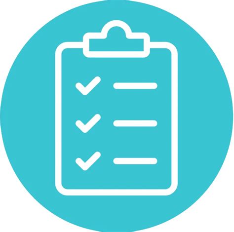 The Clearpoint Strategy Success Framework