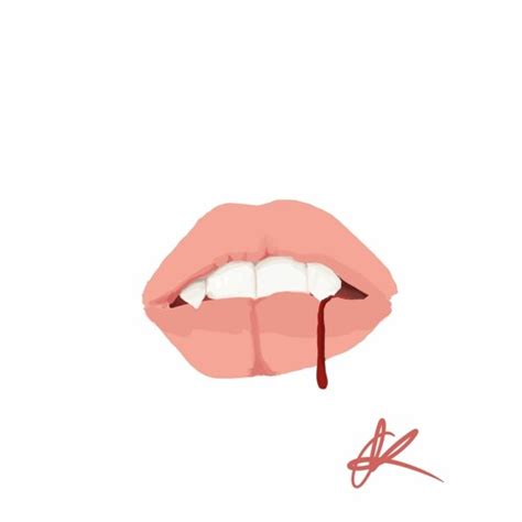 Stream Anniversary By Emily Kirschner Listen Online For Free On Soundcloud