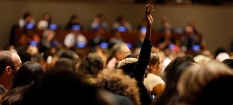 Brasil Destaca Iniciativas Para Inclusão Feminina Na Política Fm News