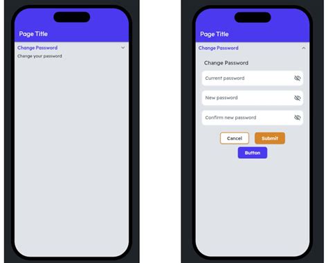 Textfield And Buttons Are Not Working Under Expandable Widget