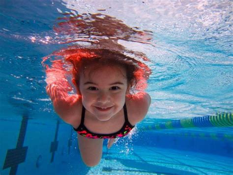 Isr Tiffany Previous Isr Families I Have A Few Spots Open For 2 Week