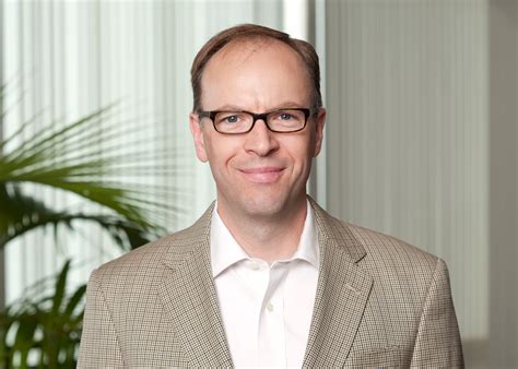 Michael Melzer Project And Public Finance Lawyer Nixon Peabody Llp