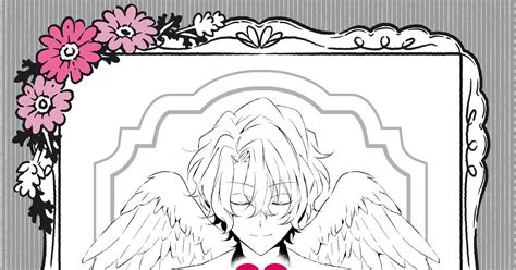 ジュンひよ 【129 ブリデ38】新刊【ジュンひよ】 ミヤコのマンガ あんさん腐るスターズ Brilliantdays38