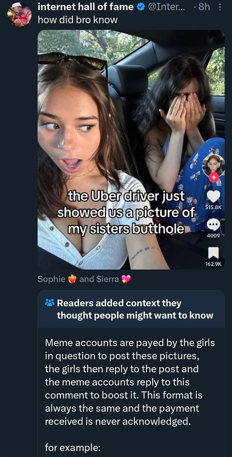 6970 Best Post It Notes Images On Pholder Non Political Twitter Political Humor And