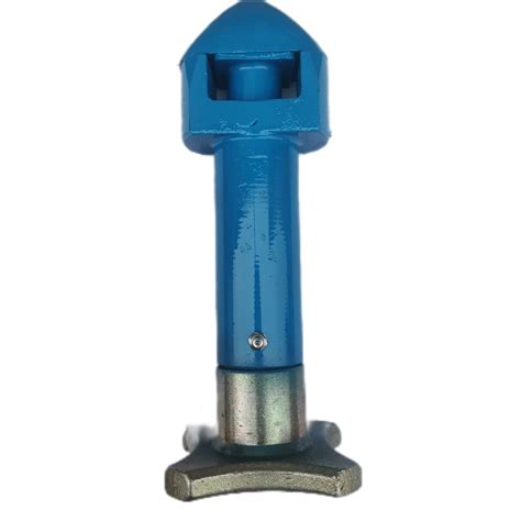 Heavy Duty Container Lock Twist Lock For Container Twist Lock And