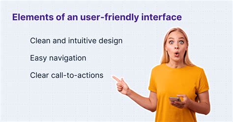 How To Elevate The Mobile Shopping Experience