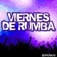 Gente Bailando En Una Fiesta 