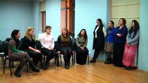 ქალაქური პოპური Youtube