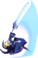 File BBCF Es C Png Dustloop Wiki File BBCF Es C Png Dustloop Wiki