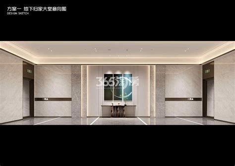 中国铁建花语天境区位图合肥中国铁建花语天境合肥新房网365淘房
