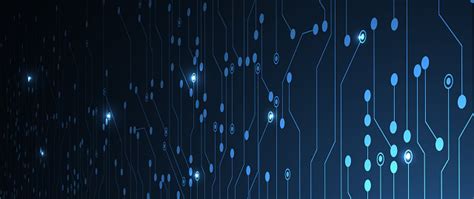 양자 처리 딥 러닝 인공 지능 비즈니스 또는 과학 프레젠테이션을 위한 미래 신기술 0명에 대한 스톡 벡터 아트 및 기타 이미지 0명 Cpu 과학 Istock