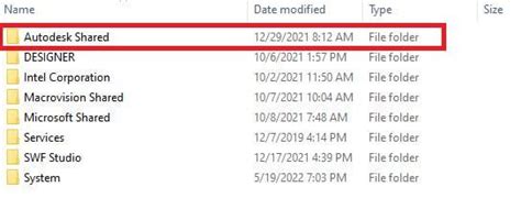 Fix Lỗi Inventor Cannot Access Your Licence