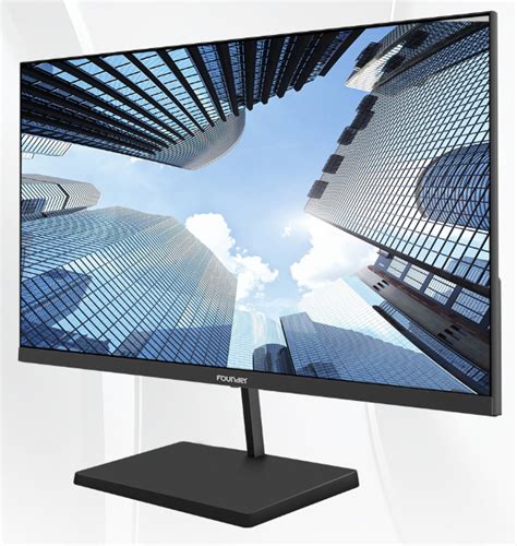 【手慢无】方正27英寸2k Ips显示器史低价699元游戏硬件显示器 中关村在线