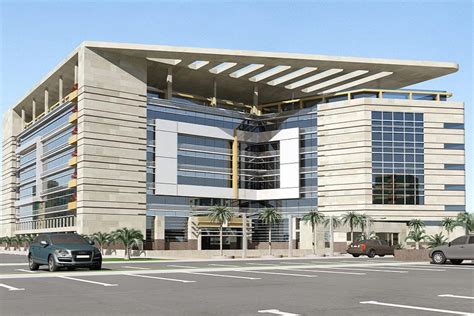 Pmcm Consultancy Services For Project Planning Department Moi