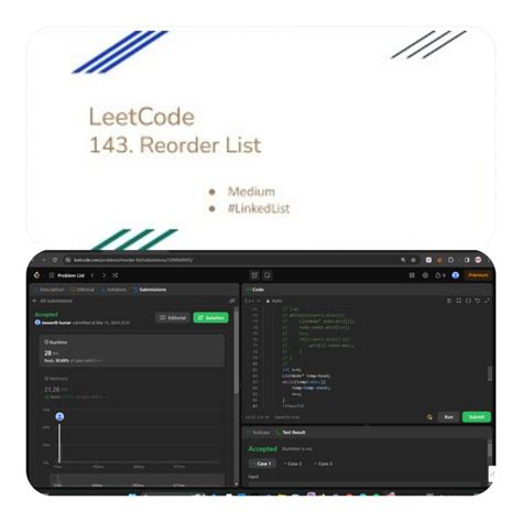 Jaswanth Kumar On Linkedin 100daysofcode 100daysofcode Codeupdate