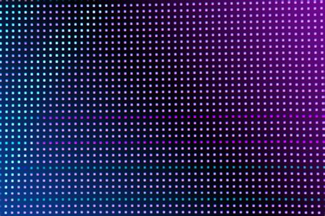 글리치 아트 사이버 펑크 배경 텍스처 디지털 테스트 화면 미적 80 년대 개념 0명에 대한 스톡 사진 및 기타 이미지 0명